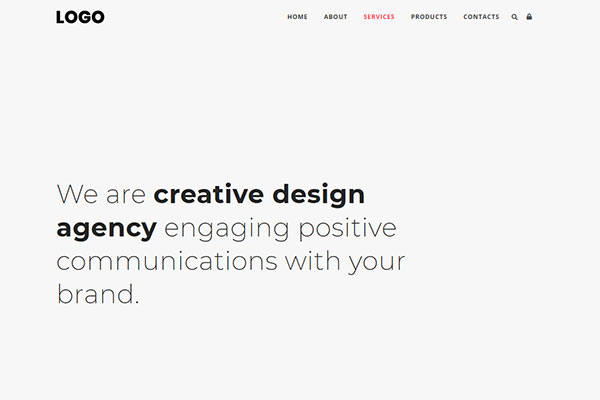 Home [next.websitescreative.com]