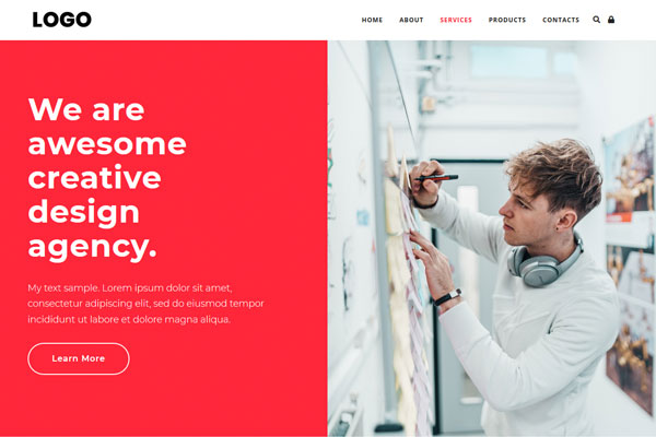 Home [next.websitescreative.com]