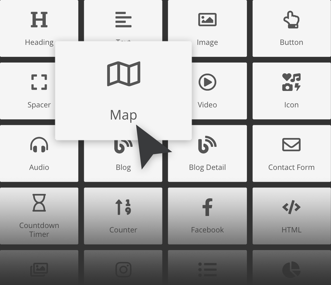 Home [next.websitescreative.com]